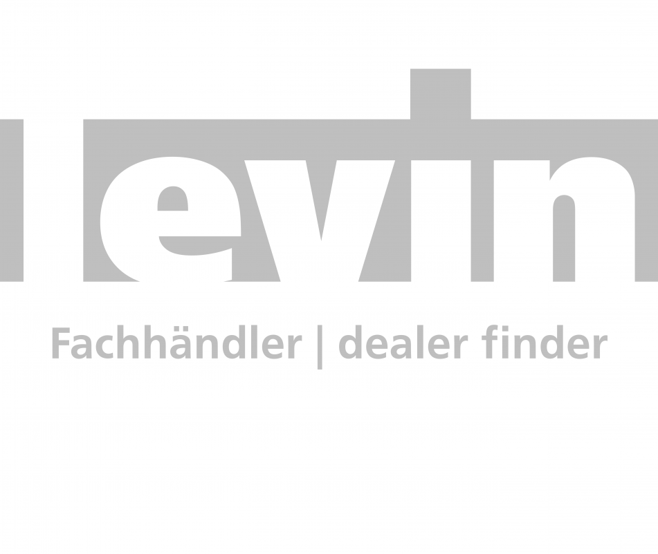 Produkte – levin design Solingen, Germany